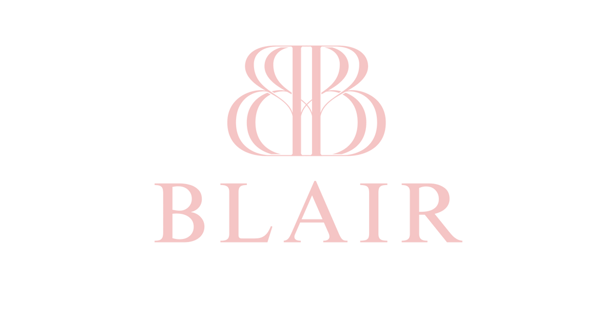 Blair Jewelry Startseite – BLAIR