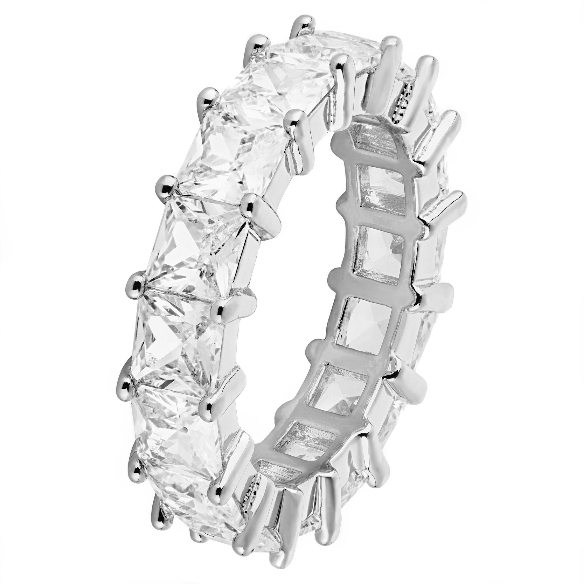 BLANC Ring – BLAIR