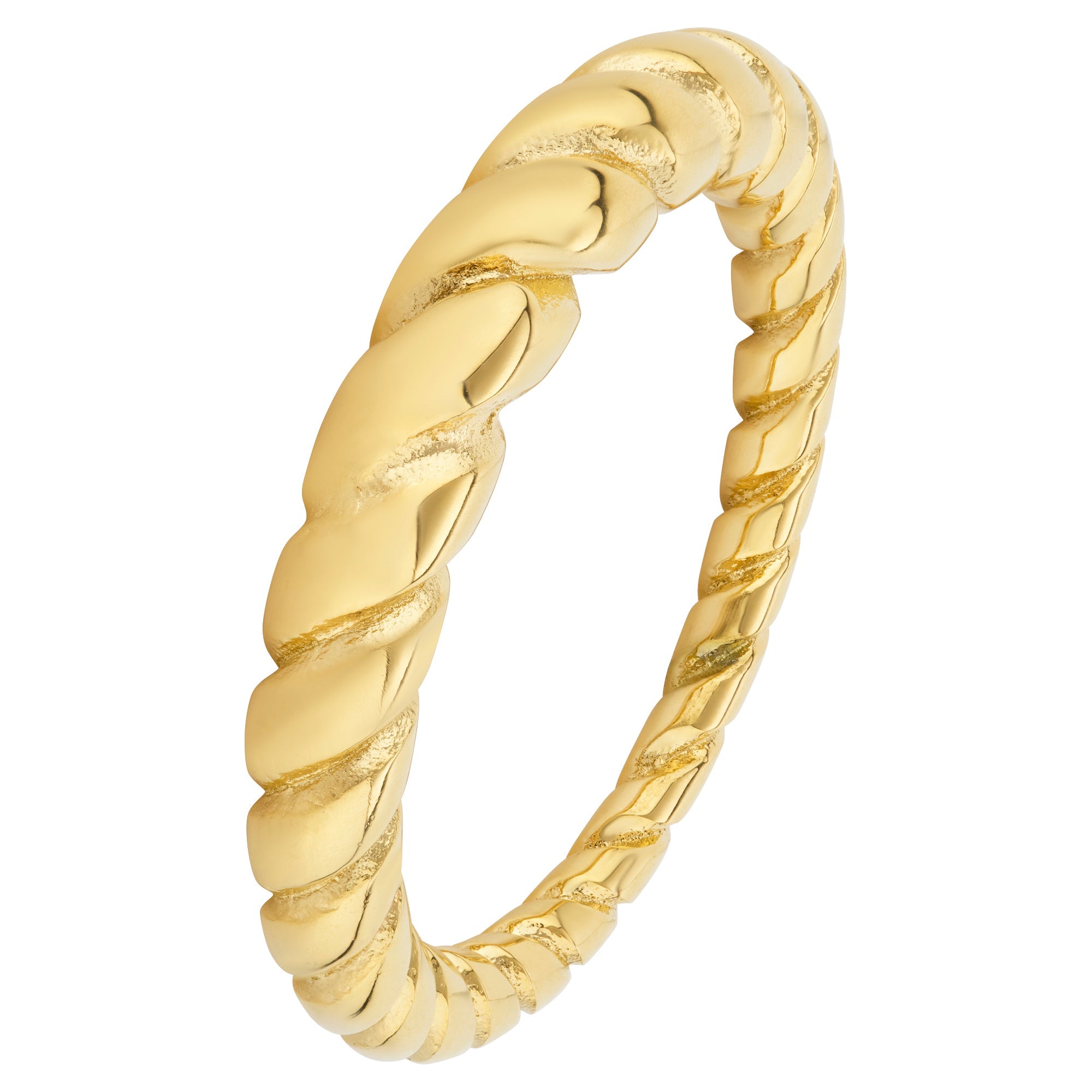 Clair Ring – BLAIR