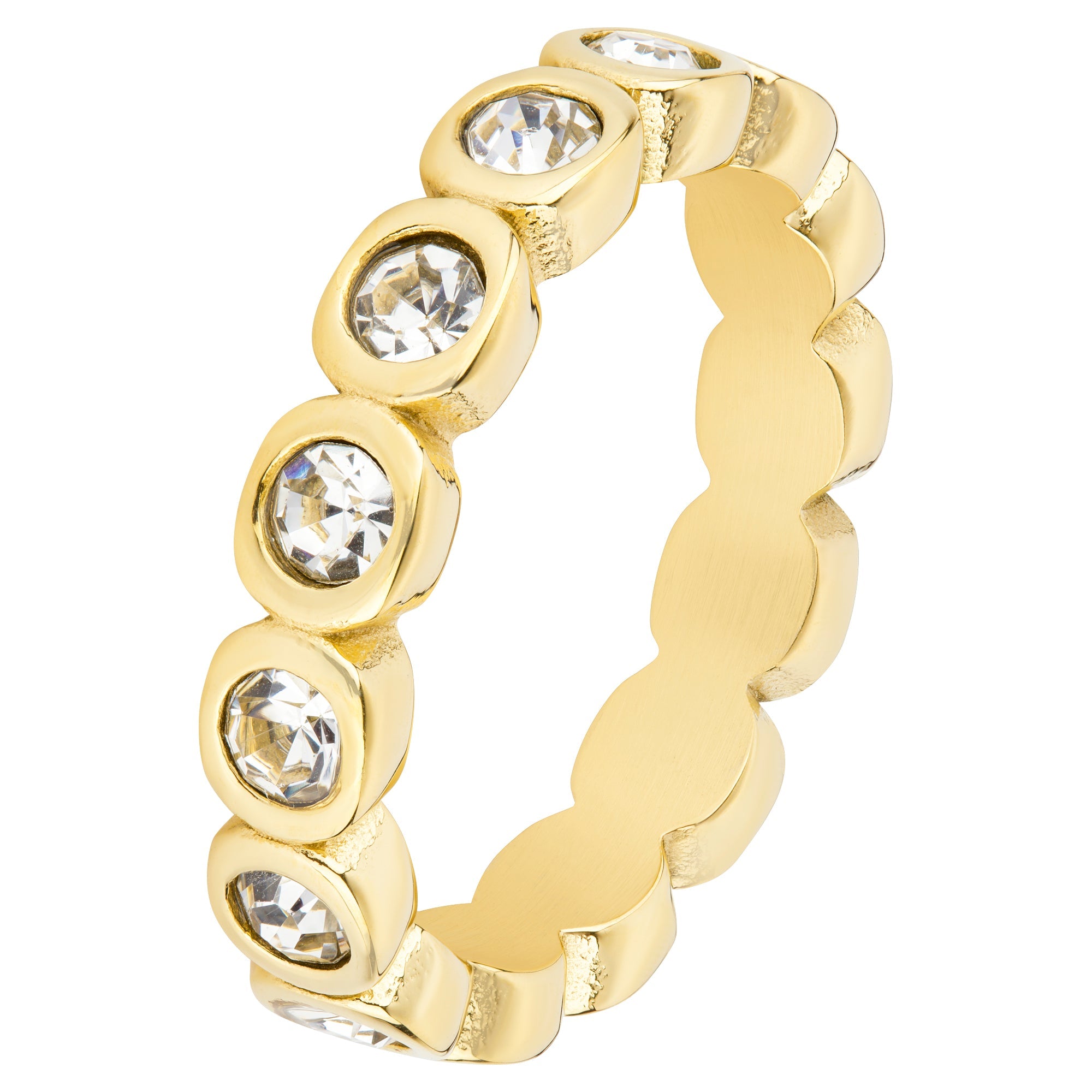 Reyna Ring – BLAIR